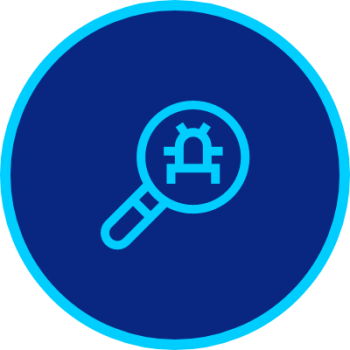 NDT SERVICES - CLIFDEN